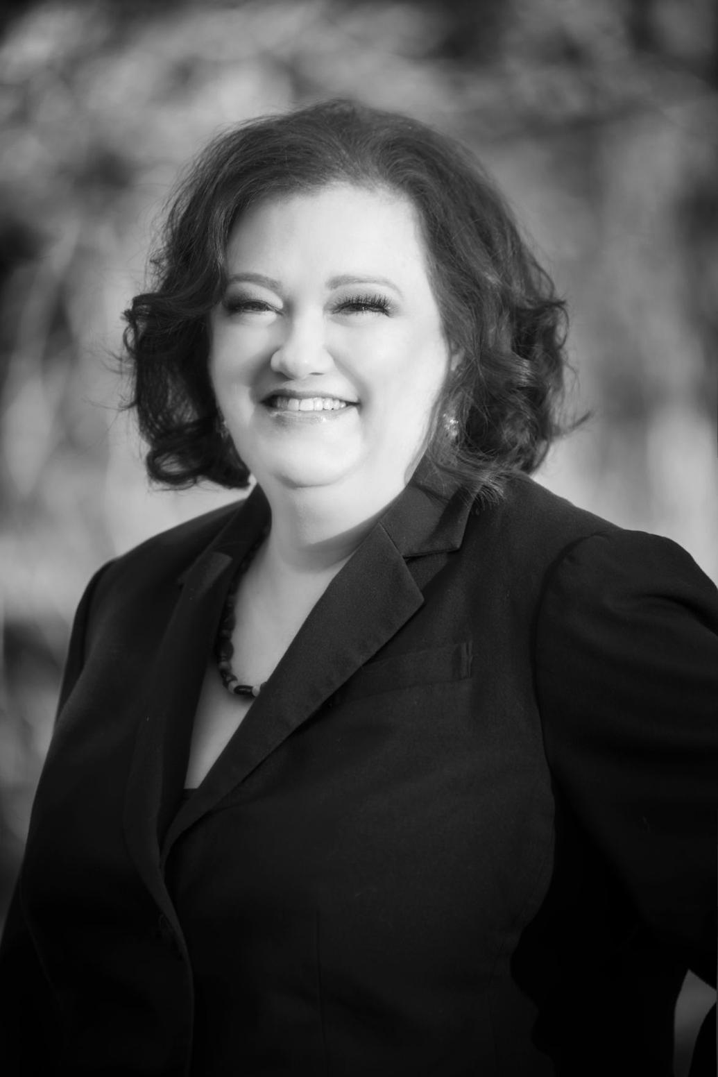 Fambrough seeks to represent Flower Mound residents | Flower Mound ...