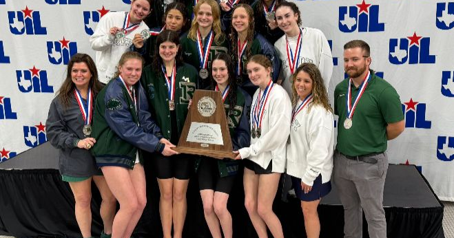 Frisco ISD, Marcus, Walnut Grove, McKinney North among winners at ...