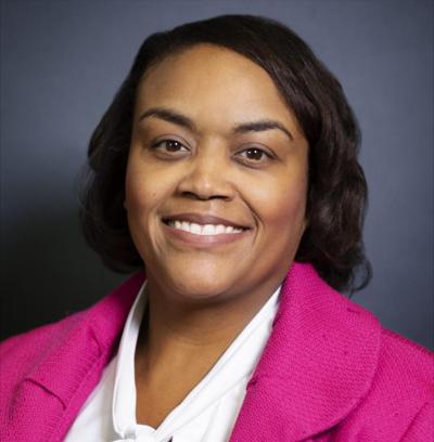 Dallas ISD educator joins Mesquite ISD | News | starlocalmedia.com