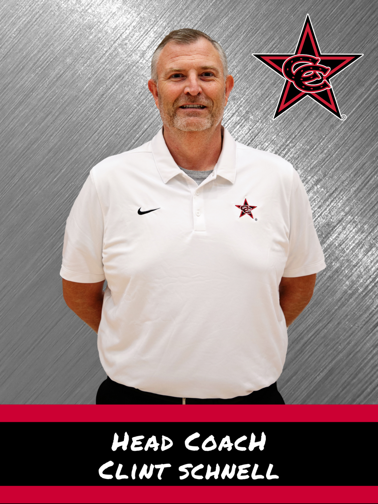 Schnell steps down as Coppell head boys basketball coach after 6 ...