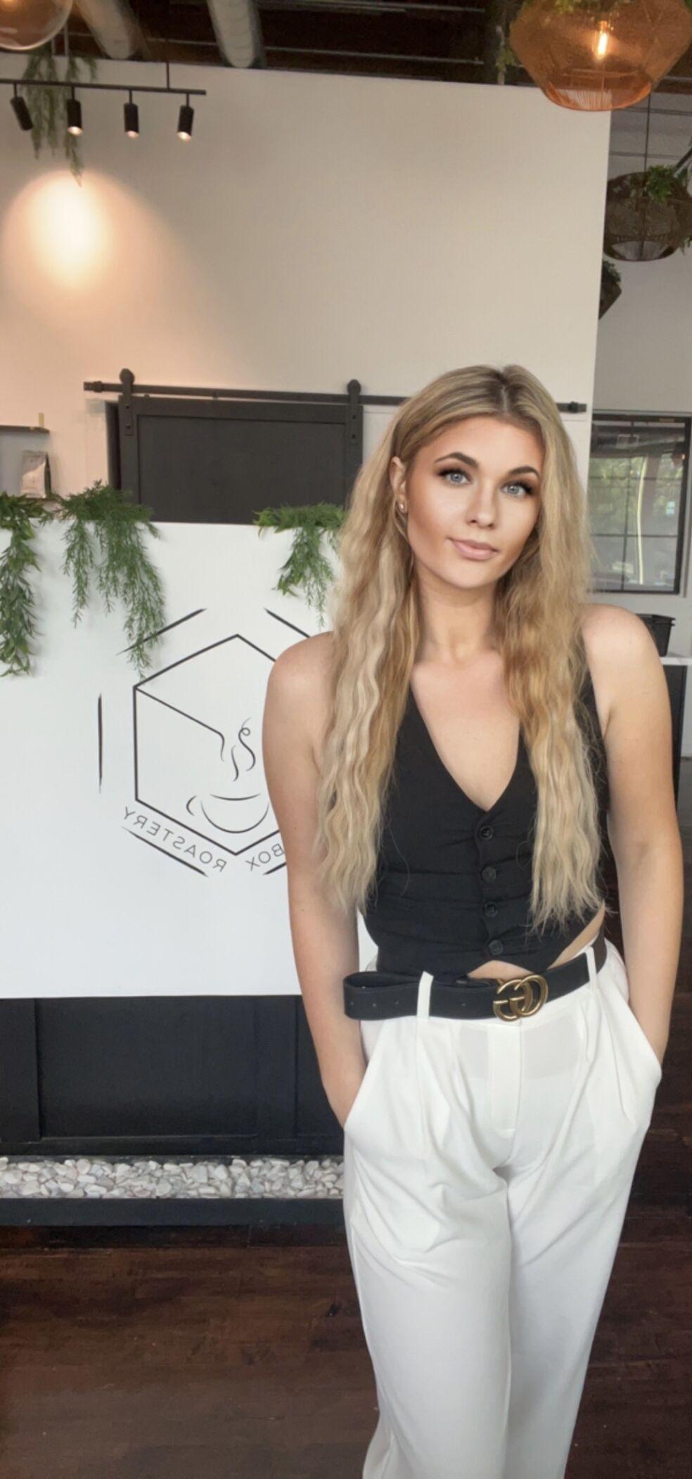 ‘Commitment to quality:’ White Box Roastery owner brings Romanian ...