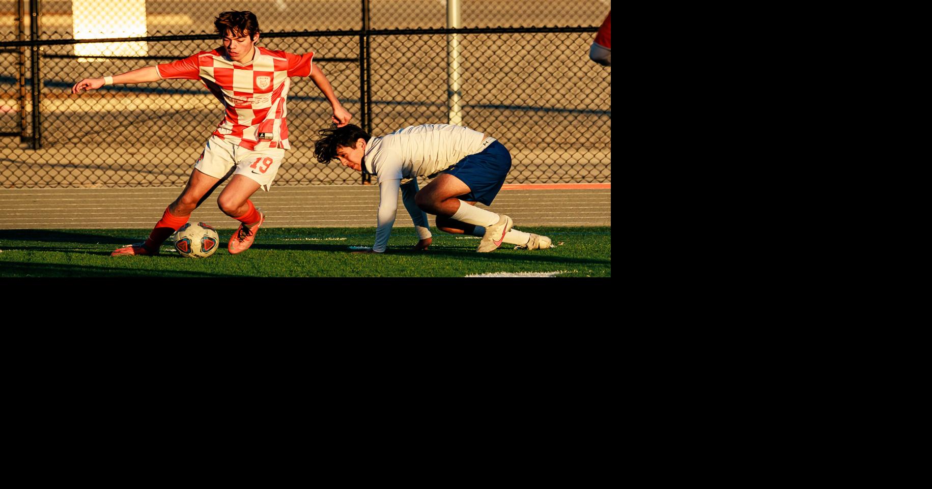 Plenty of high-stakes soccer ahead for stretch run | Star Local Sports ...