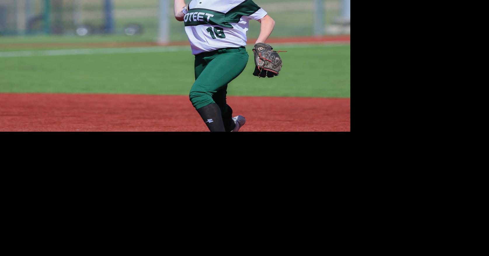 15-5A Softball: Poteet rebounds with back-to-back victories | Mesquite ...