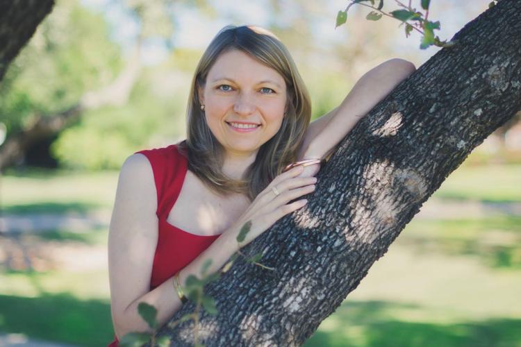 Affidavit provides timeline of Anna Moses murder investigation | Frisco ...