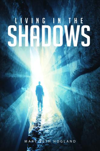 Rowlett's Mary Beth Hogland talks faith, Elvis, her new book | Rowlett ...