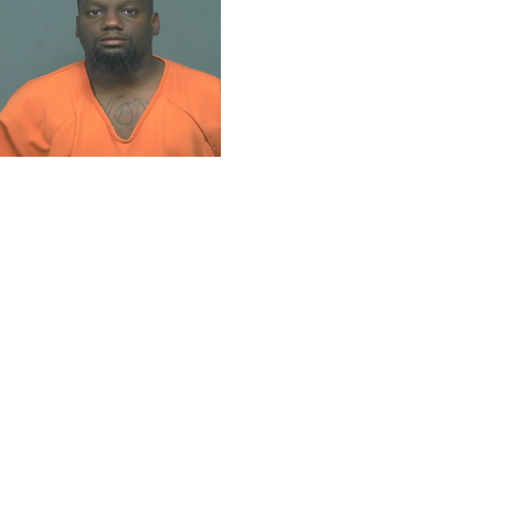 Mesquite police seek public help after four arrested on sexual assault ...