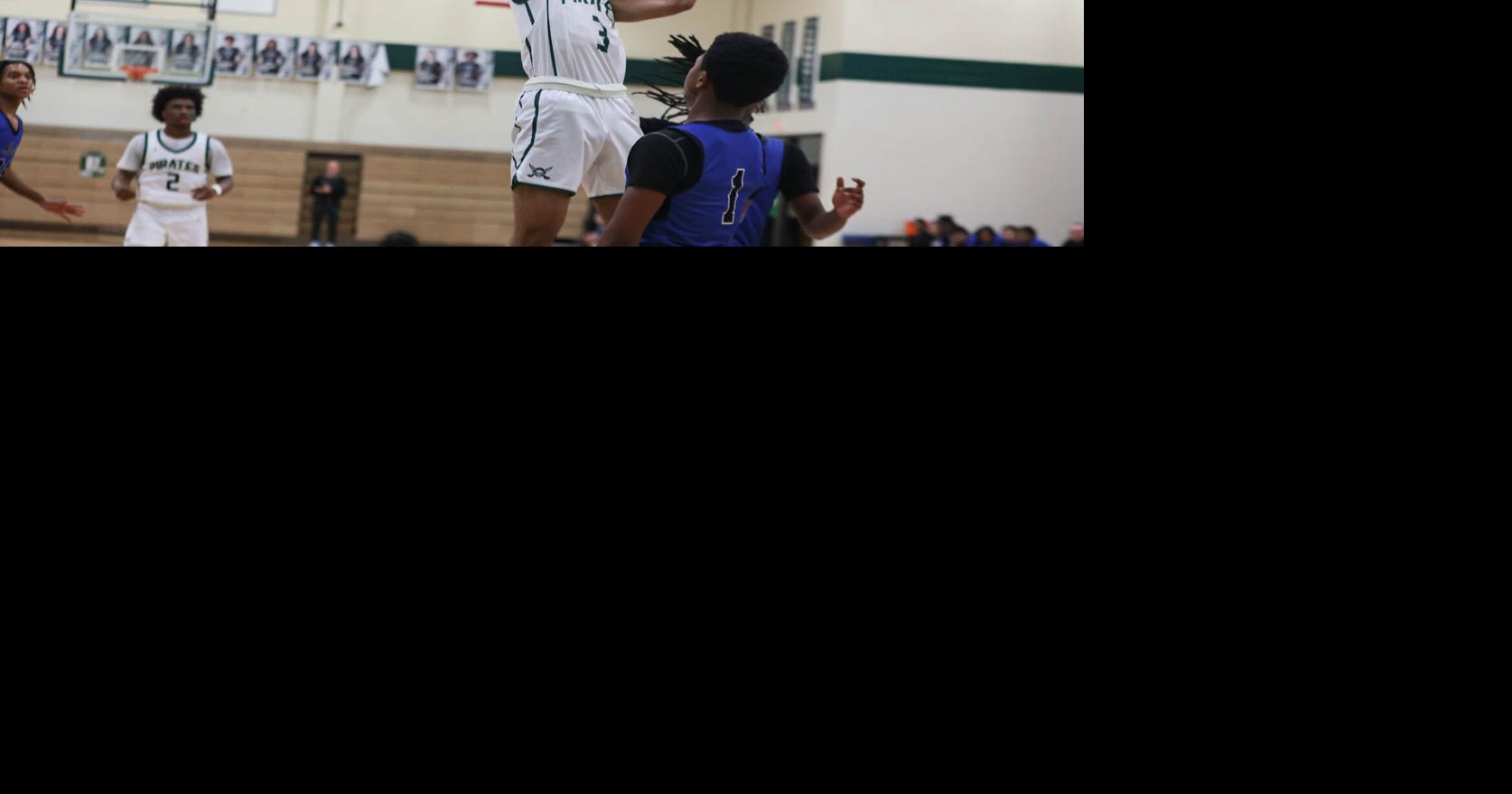 Changing landscape: New UIL rule to create new paths to the playoffs ...