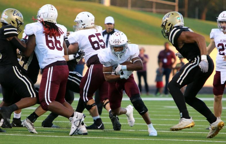 Preseason football games worth watching as 2024 season gets underway ...