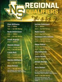 The Carrollton Leader’s Games to Watch for the week of April 27 ...