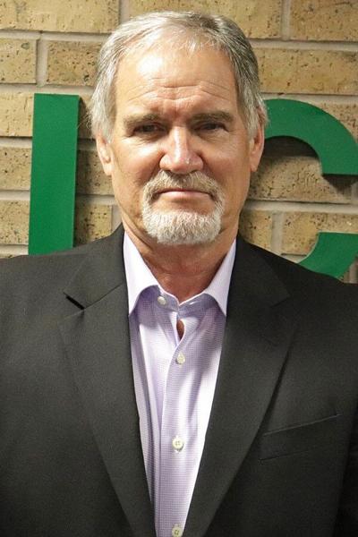 Gary Patterson named interim superintendent of Lake Dallas ISD | News ...