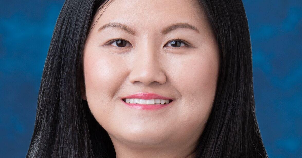 Helping others: Dr. Nguyen provides quality healthcare at Methodist ...