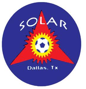 Blackwatch and Solar soccer clubs join forces | McKinney Courier ...