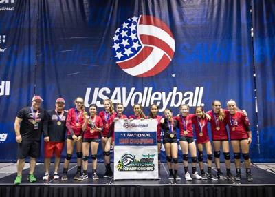 Aug. 20 named Frisco Flyers 11 Rox-Alex Day | Frisco Enterprise ...