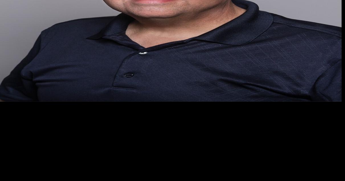 SAVI’s founder aims to revolutionize the world of commercial AV | News ...