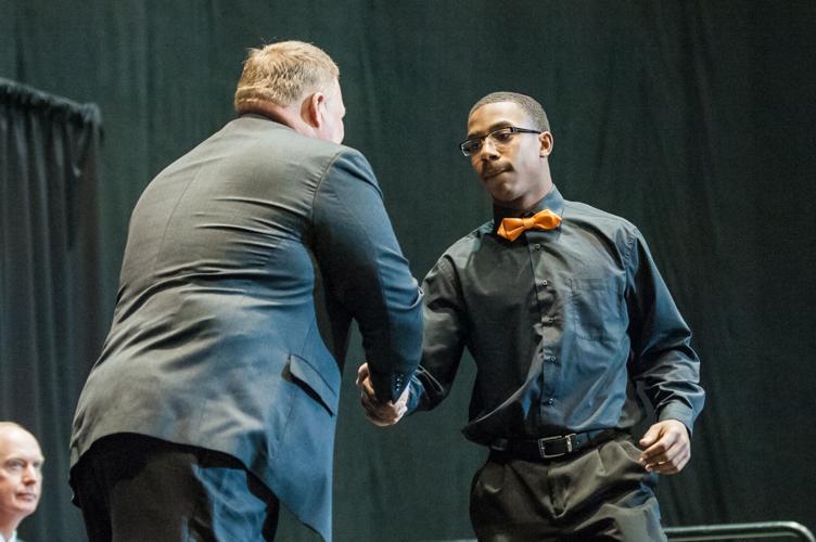 National Signing Day Photos | Mesquite News | Sports | starlocalmedia.com