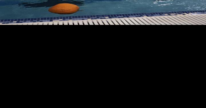 CAC pool to close Jan. 30 | Flower Mound Leader News | starlocalmedia.com