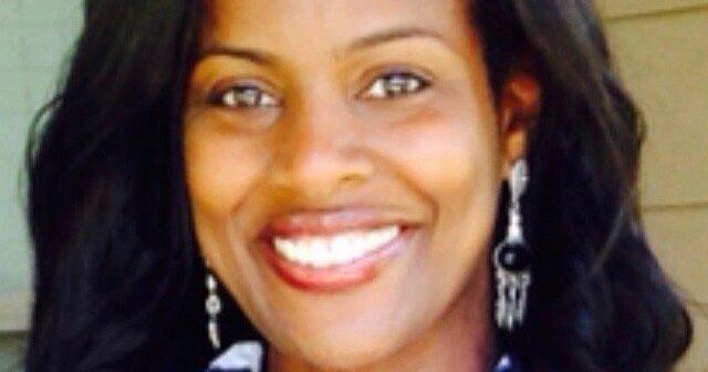 Allen community profile: Principal Aretha Jackson discusses her time at ...