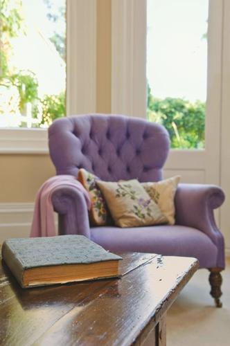 The Samaritan Inn to hold Spring Design EXPO May 16-17 in McKinney ...