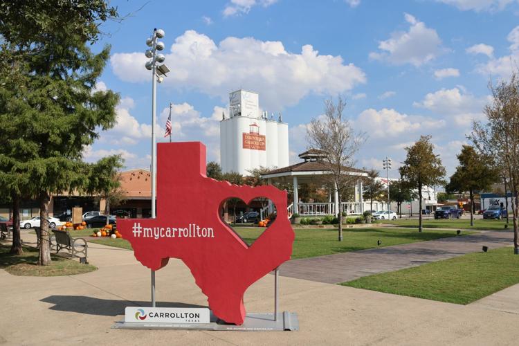 See how the Historic Downtown Carrollton Association works to preserve ...