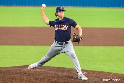 Collin County Baseball Roundup: McKinney North's pitching shines ...
