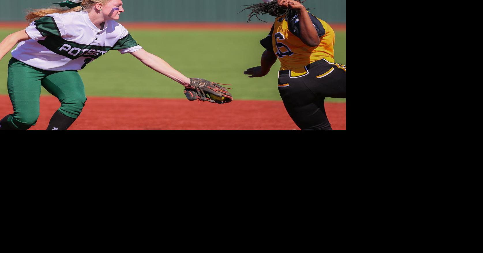 15-5A Softball: Wylie East stuns Poteet with sixth-inning rally ...