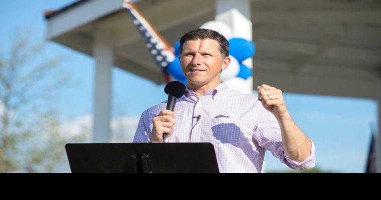 Reflections of a Carrollton mayor | Carrollton Leader | starlocalmedia.com