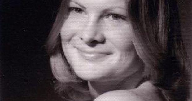 McDEARMON | Obituraries | starlocalmedia.com