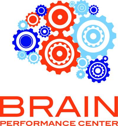 BRAIN CENTER NEEDS SMALL DOSE OF HELP FOR BIG BUCKS | Business ...