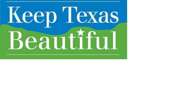 Elementary pupils invited to participate in Keep Texas Beautiful, Don't ...