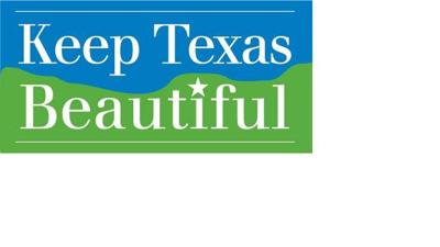 Elementary pupils invited to participate in Keep Texas Beautiful, Don't ...