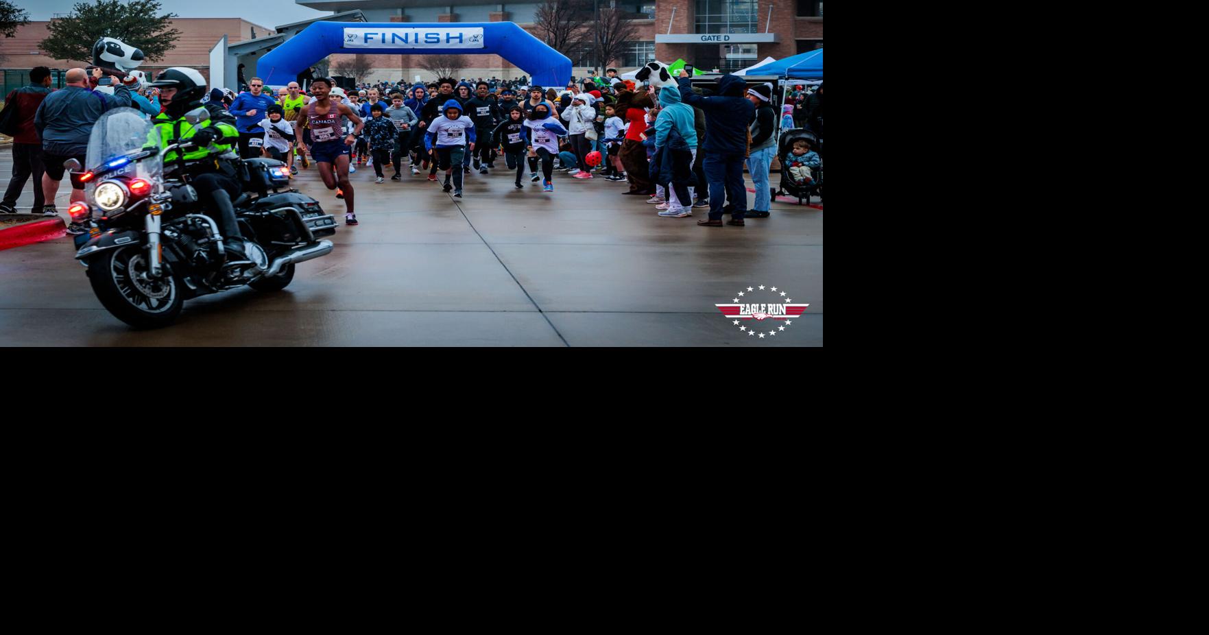 Foundation for Allen Schools to host largest ISD community event ...