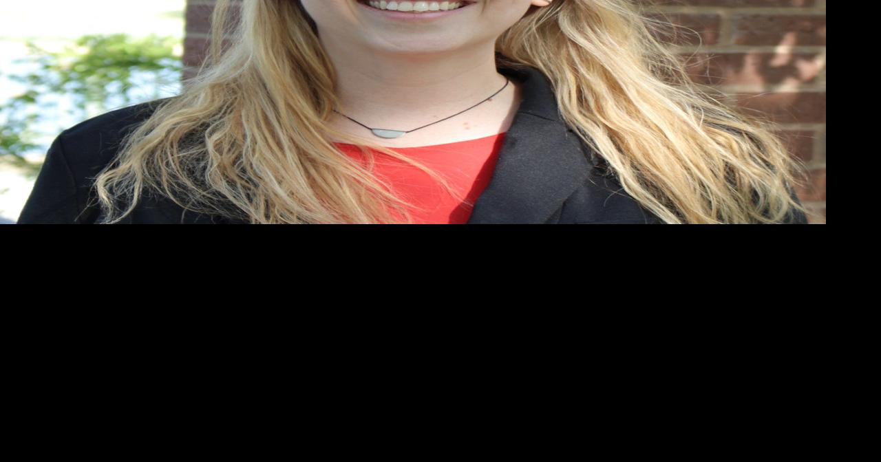 Plano expands homelessness prevention program | Homepage ...