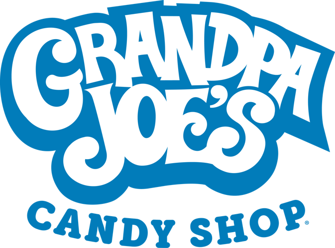 Grandpa Joe's Candy Shop expands to Flower Mound, Texas | Flower Mound ...
