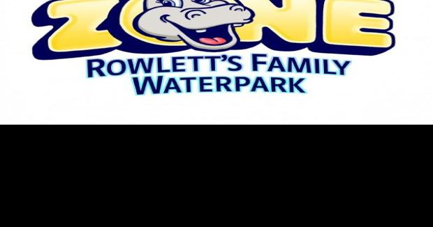 Weekend events at the Rowlett Wet Zone | Rowlett Lakeshore Times ...