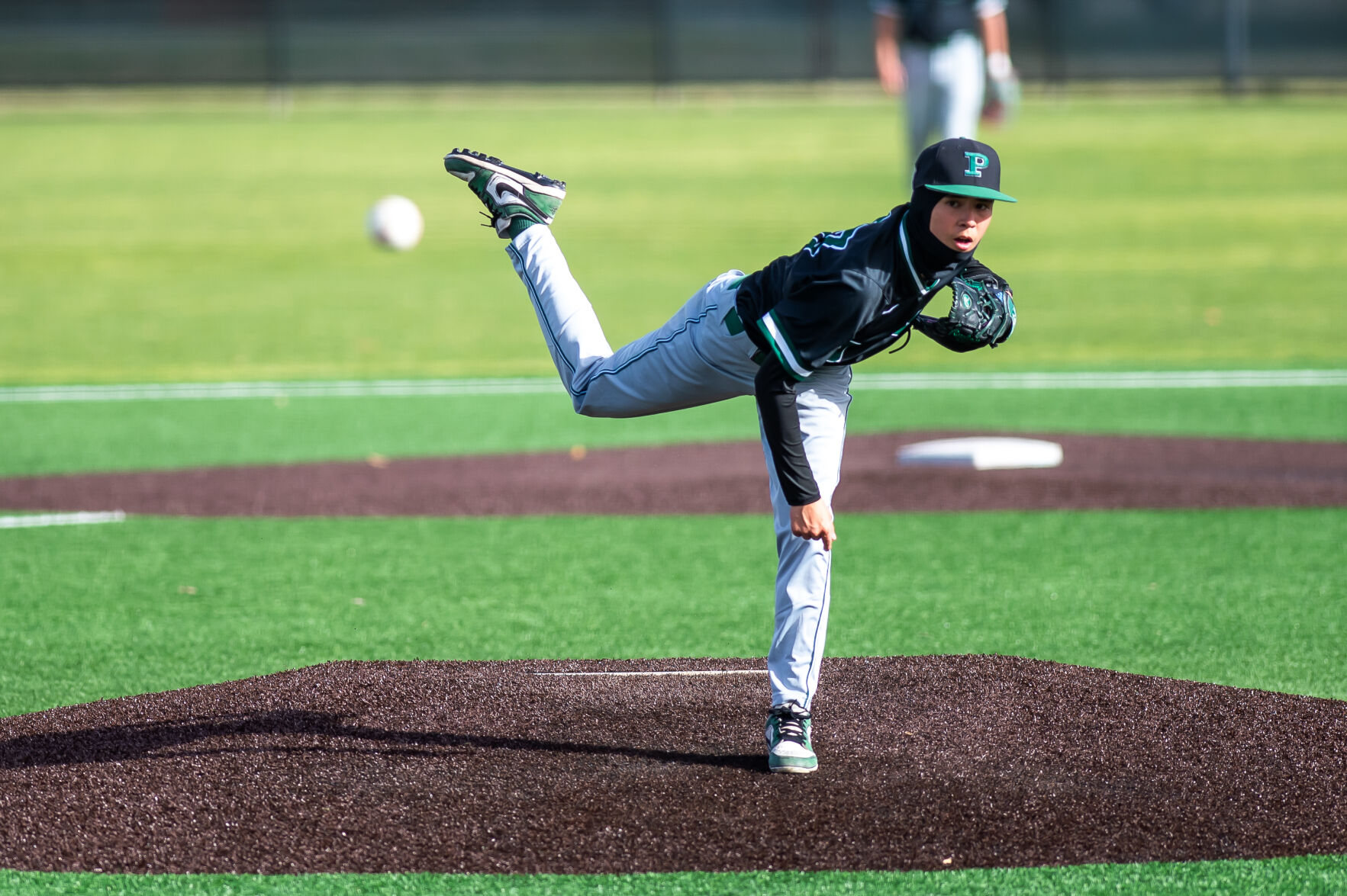 Friday Baseball Roundup: Skeeters claim share of 11-6A championship ...