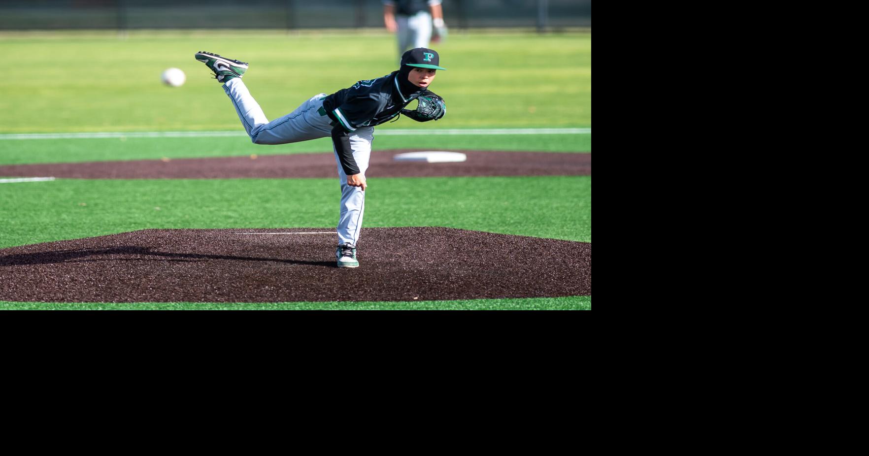 Friday Baseball Roundup: Skeeters claim share of 11-6A championship ...