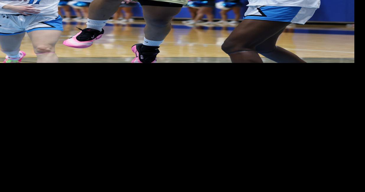 The Plano Star Courier's Games to Watch for the Week of Dec. 29 | Plano ...