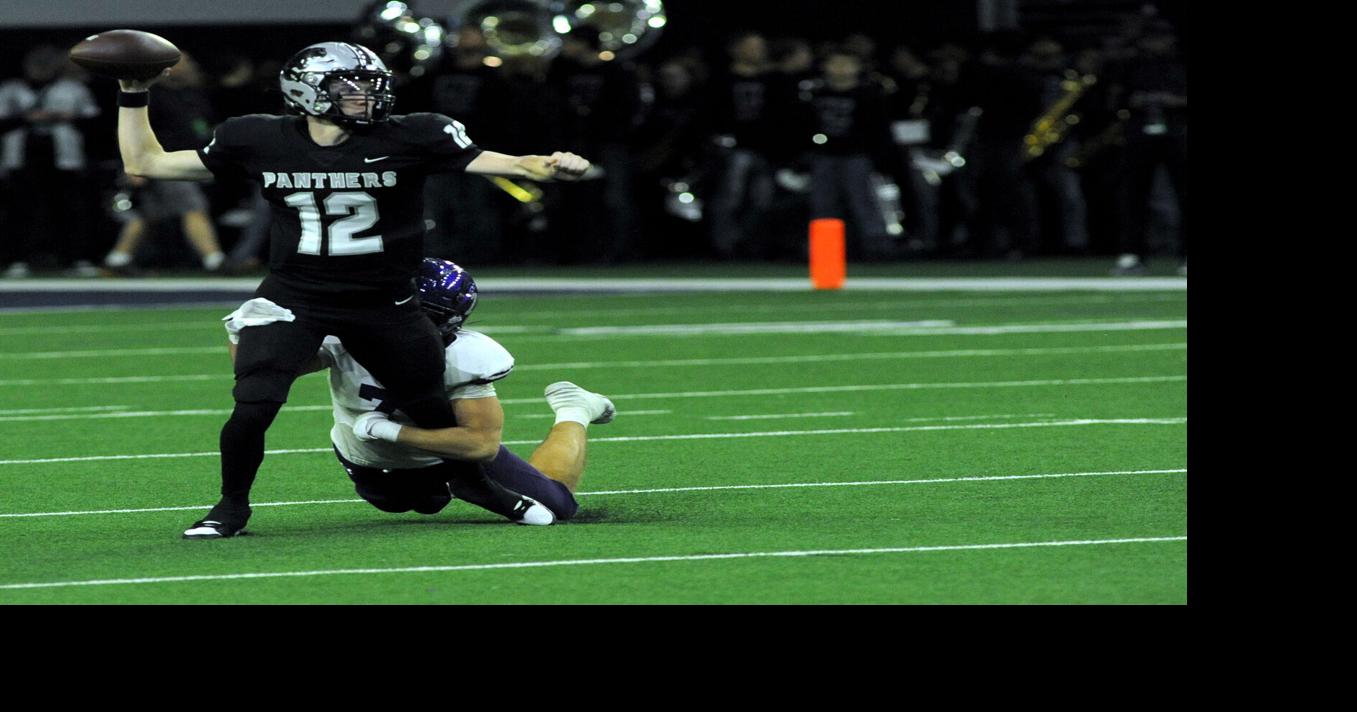 Vote for Star Local Media's Athlete of the Week | Star Athlete of the ...