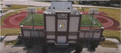 Little Elm ISD discusses name change on athletic complex | Little Elm ...