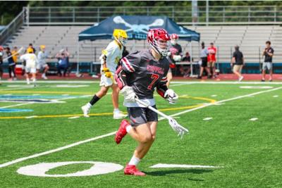 Hard work rewarded: Osteen’s drive to outwork everyone pays off with ...