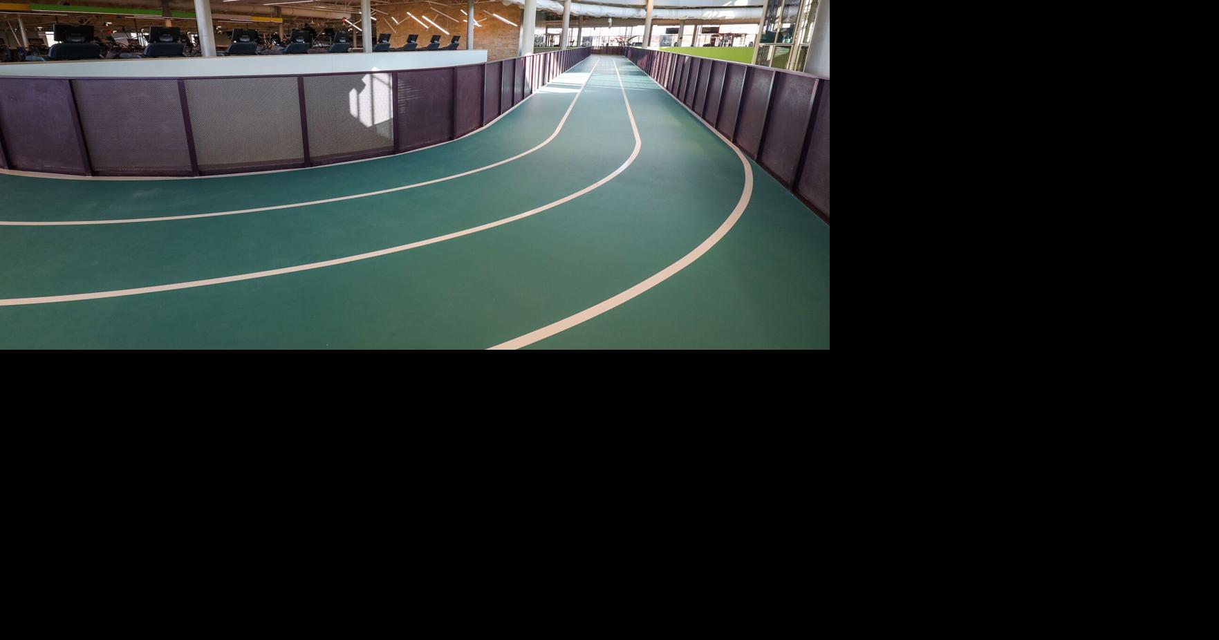 Opening Date Announced for Allen's Terrell Recreation Center | Allen ...