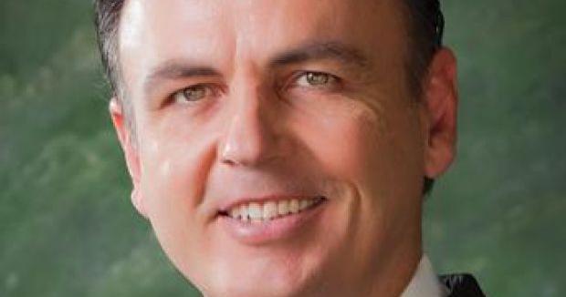 Defense attorney seeks judge nomination | Plano Star Courier ...