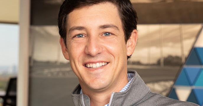 PGA of America names Craig Kessler as new Chief Operating Officer ...