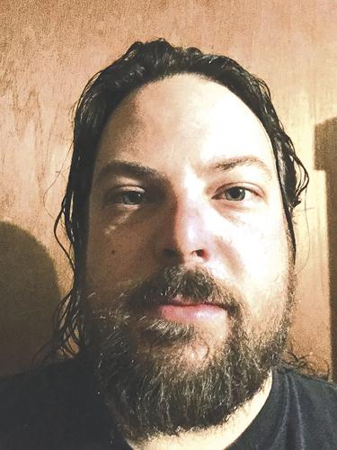 Lake Dallas mayoral candidates want to bring city back together | Lake ...