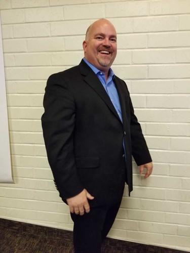 A mentor to the young: Carrollton Young Life director talks faith ...