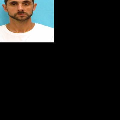 Frisco gunshot victim’s last words lead to murder suspect's arrest by ...