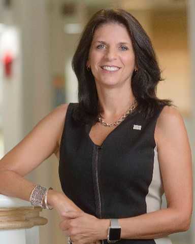 Yingling not seeking re-election in Coppell | Coppell Gazette | Local ...