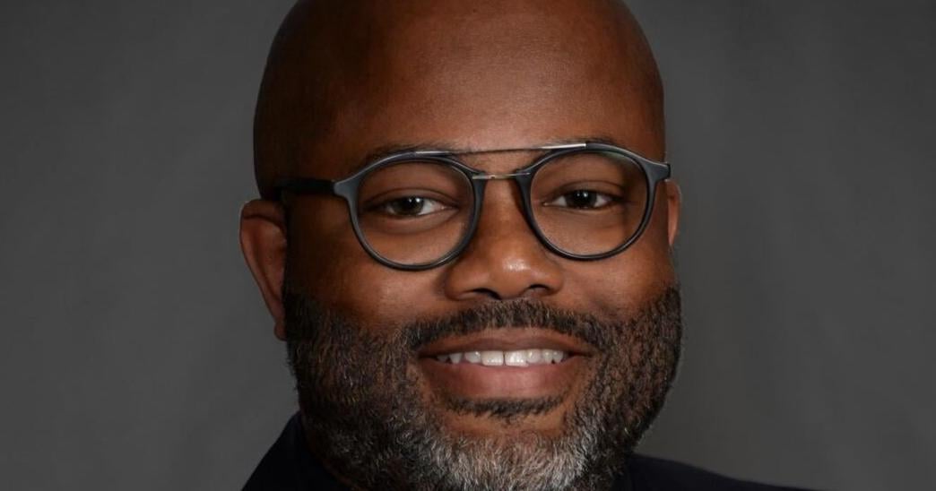 Prosper ISD announces resignation of Board President Drew Wilborn ...