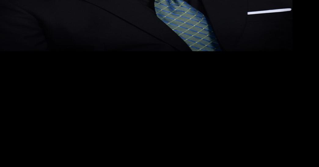 Prosper ISD announces resignation of Board President Drew Wilborn ...