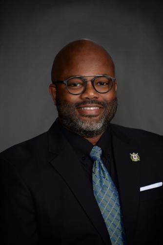 Prosper ISD announces resignation of Board President Drew Wilborn ...